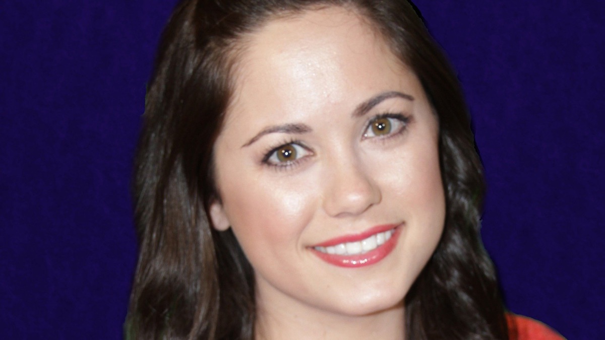 Real Life 101 - Apple TV