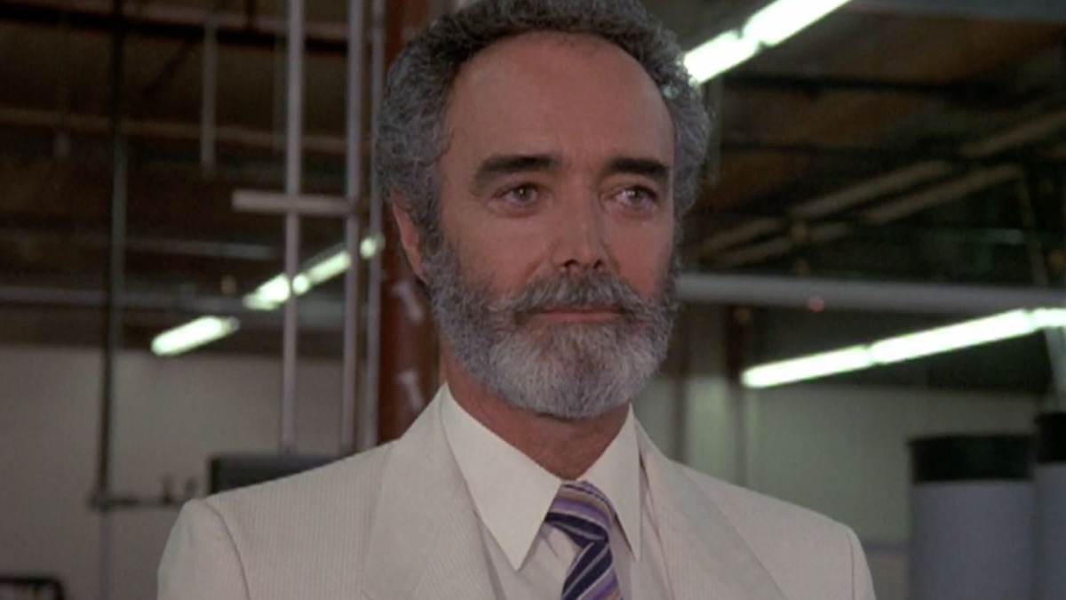 Knight of the Juggernaut - Knight Rider (Series 4, Episode 1) - Apple ...