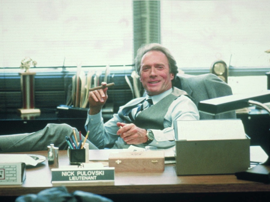 El Principiante | Apple TV (ES)