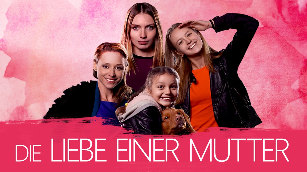 Episode 3 - Motherhood (Season 1, Episode 3) | Apple TV