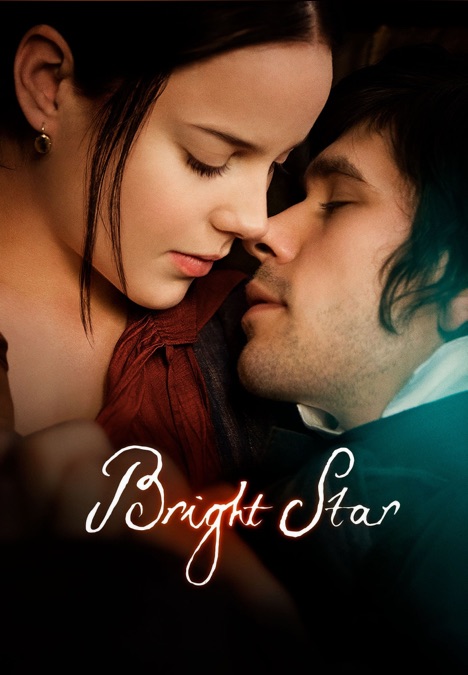 Bright Star CA - Apple TV (CA)