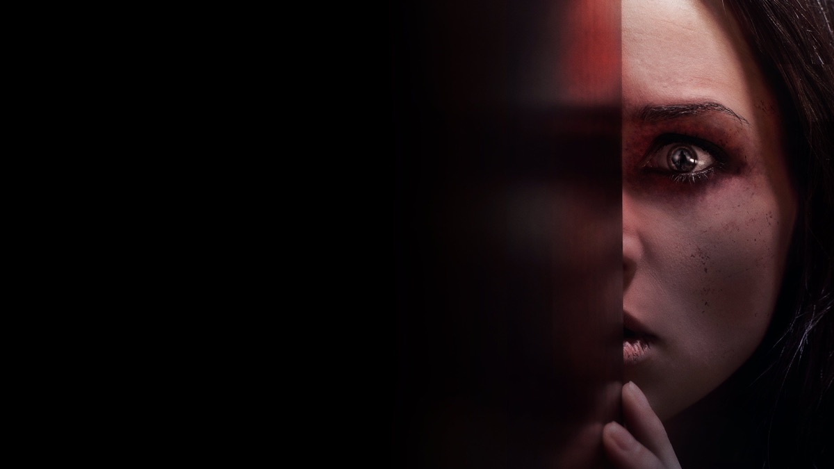 Alabama Rose | Apple TV