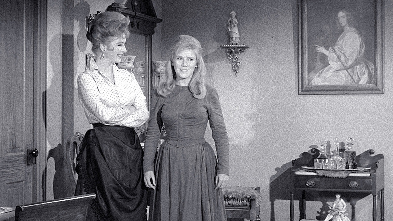 Call Me Dodie - Gunsmoke | Apple TV