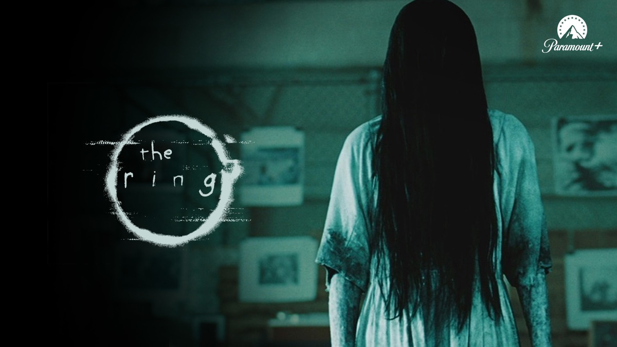 The Ring | Apple TV