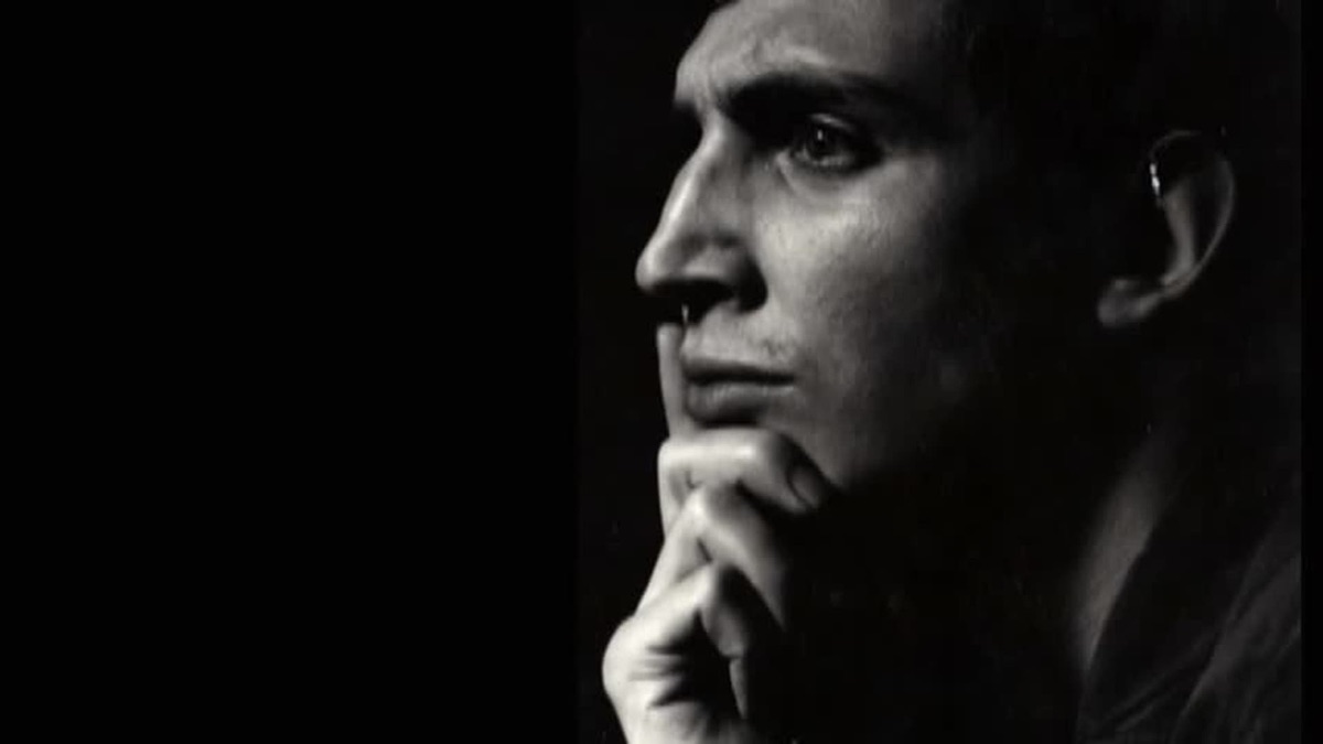 Zielinski - Apple TV