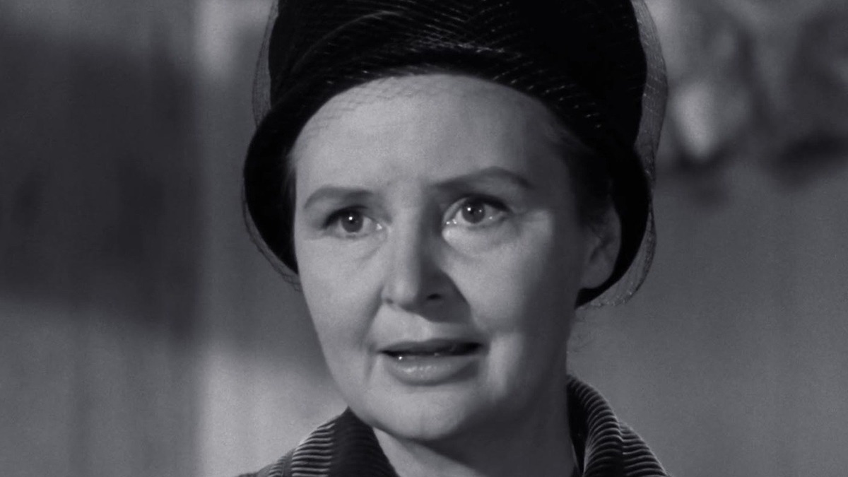 The Case of the Golden Venom - Perry Mason (Season 8, Episode 17 ...