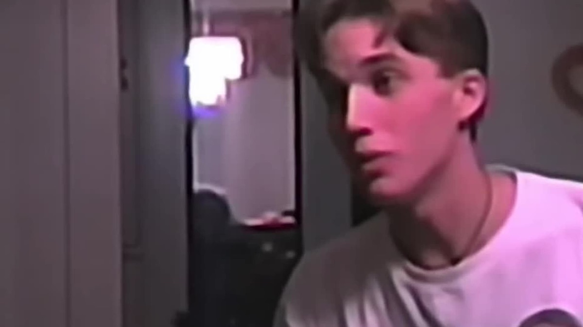 Video Psycho | Apple TV