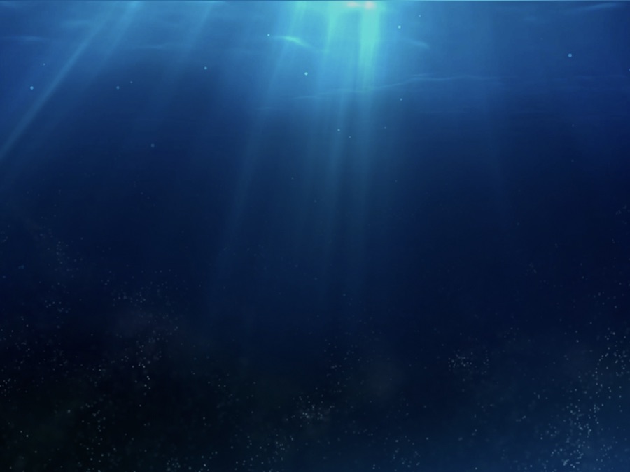 Avatar: The Deep Dive -- A Special Edition of 20/20 | Apple TV (HU)