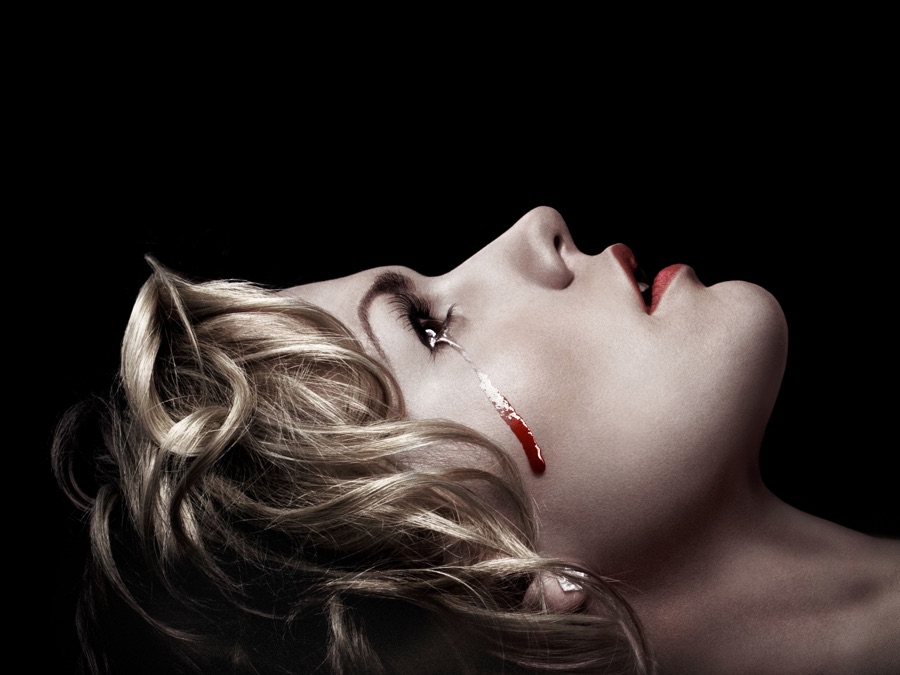 True Blood | Apple TV