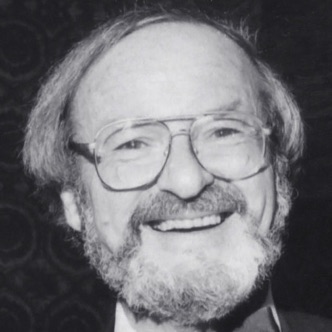 "Willy Wonka y la fábrica de chocolate" en Apple TV