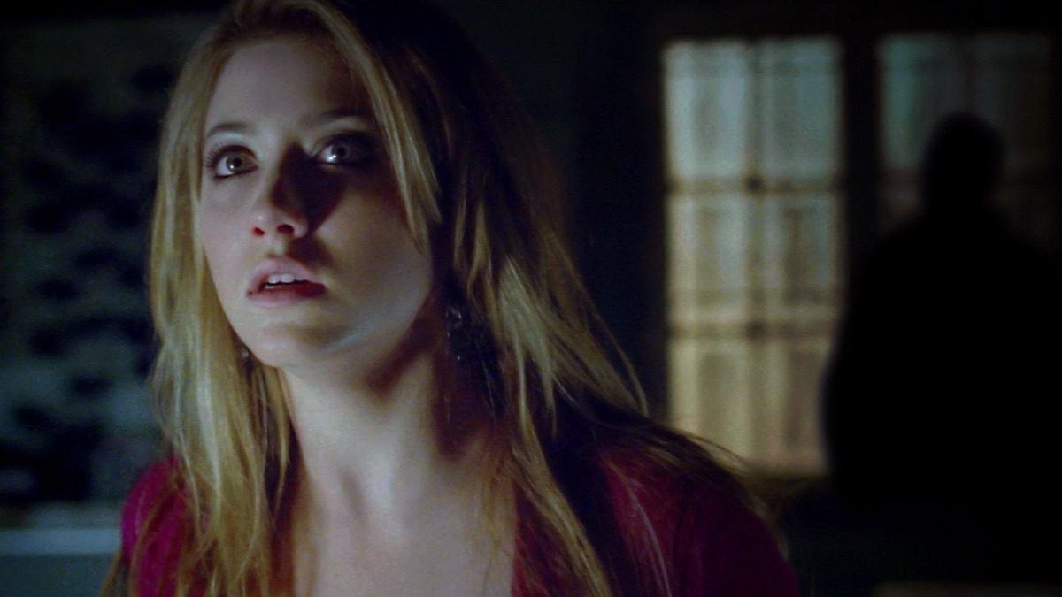 Cornered! | Apple TV