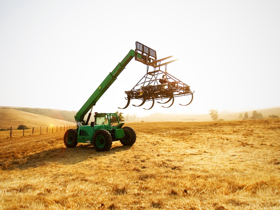 Prototype This! - Apple TV