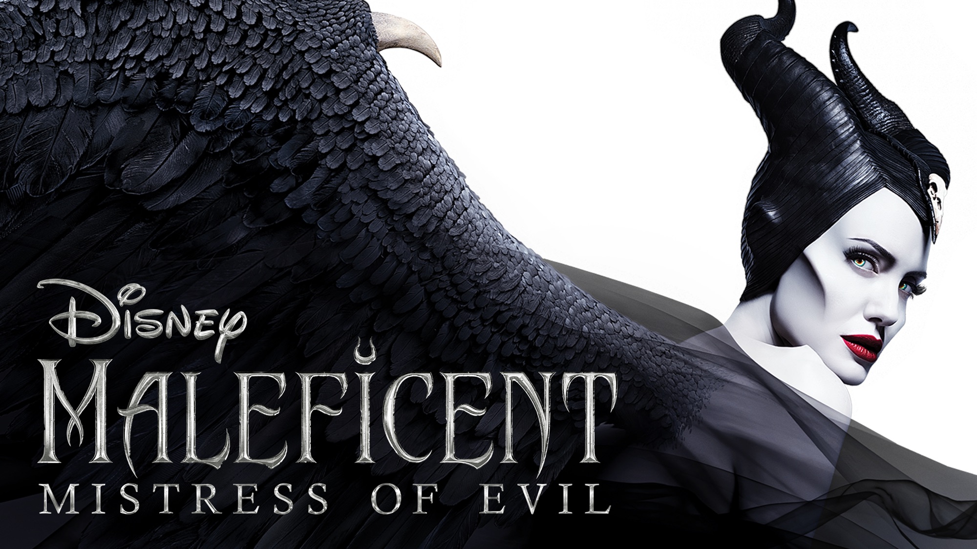 Maleficent 2 | Apple TV
