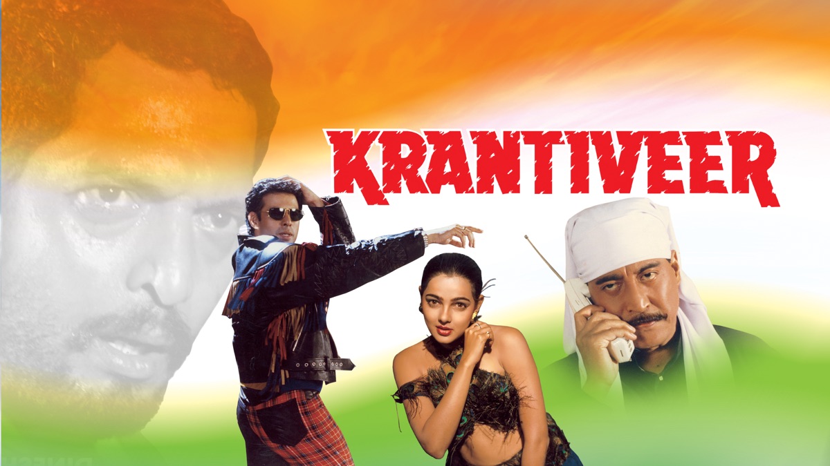 Karntiveer | Apple TV