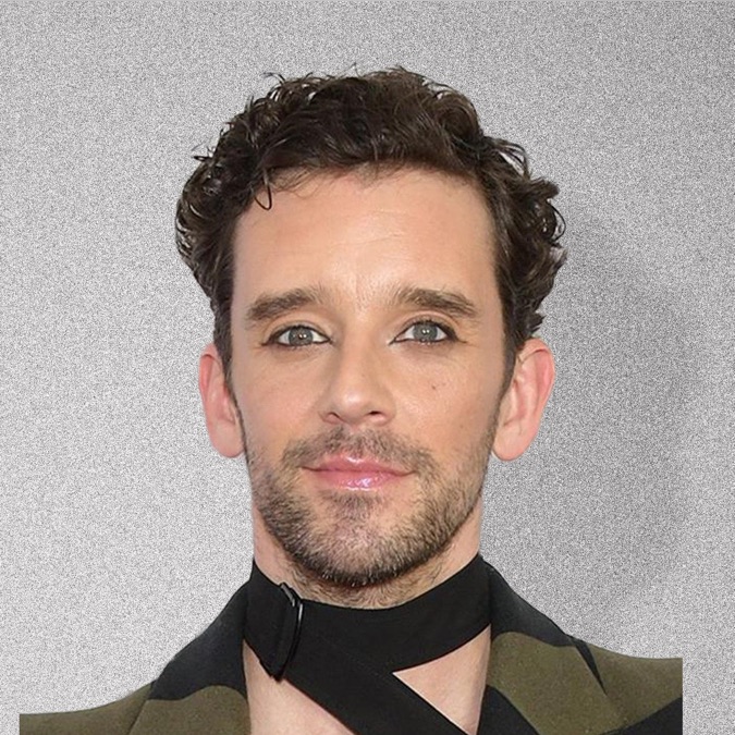 Michael Urie Movies and Shows - Apple TV