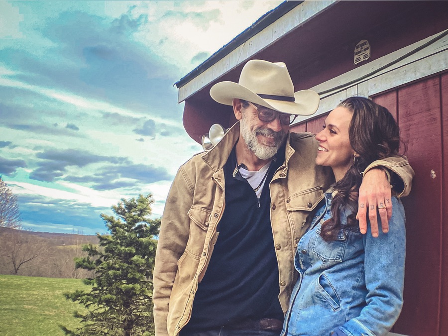Friday Night In with The Morgans | Apple TV (IN)