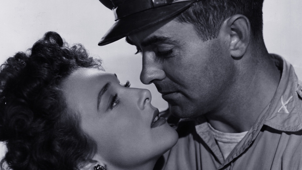 American Guerrilla In the Philippines | Apple TV