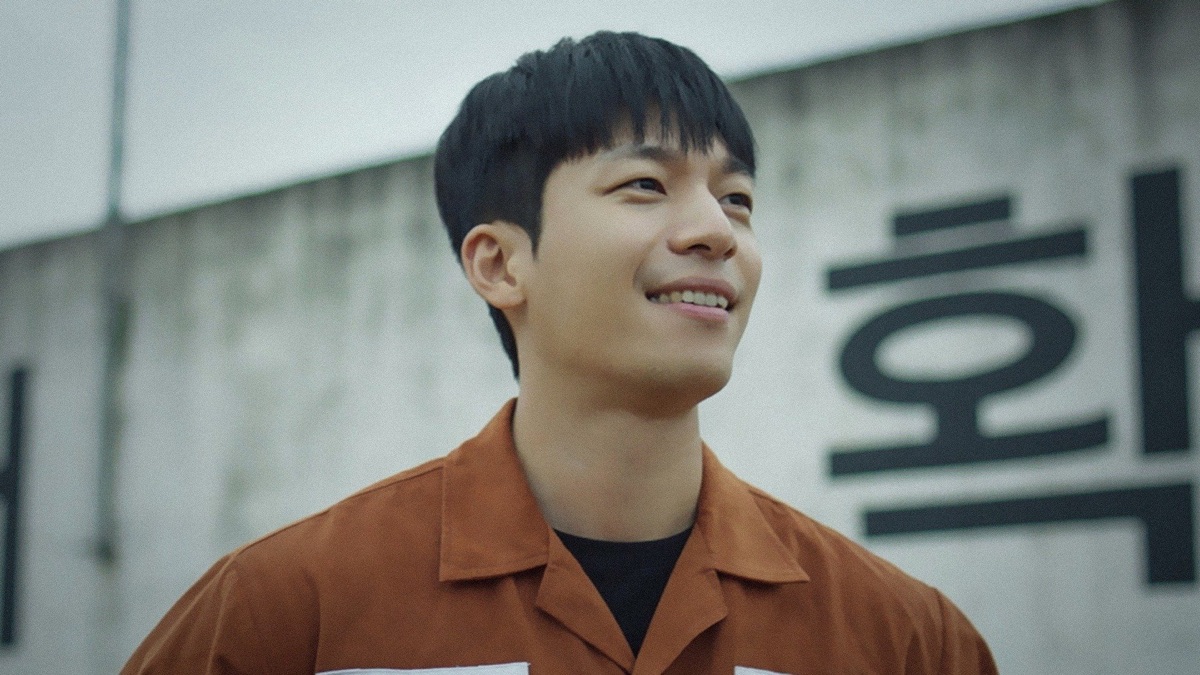 Shark: The Beginning | Apple TV