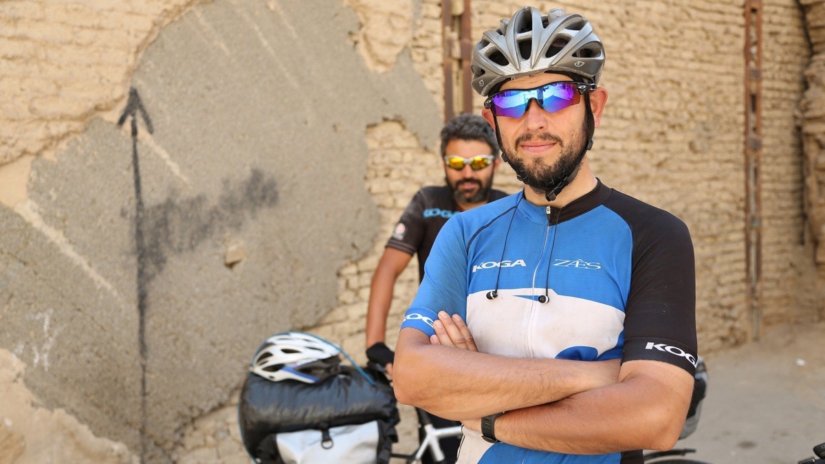 kapp to cape | Apple TV