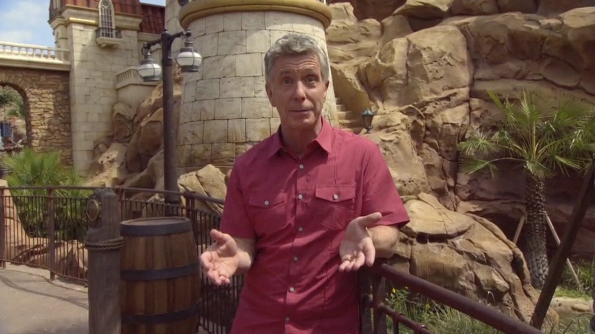 AFV's Grand Prize Spectacular - America's Funniest Home Videos (Season ...