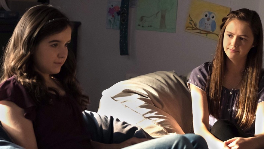 Just Add Magic on Apple TV