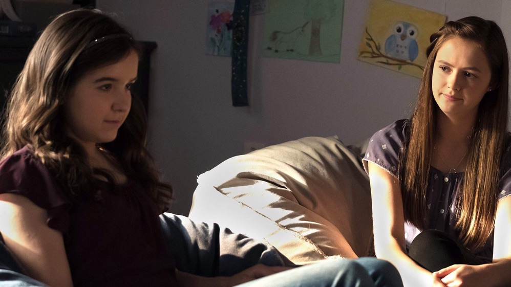 Just Add Magic on Apple TV