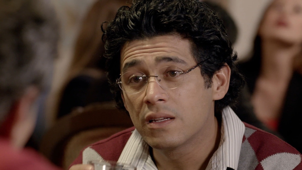 Garzón Vive - Apple TV (MX)