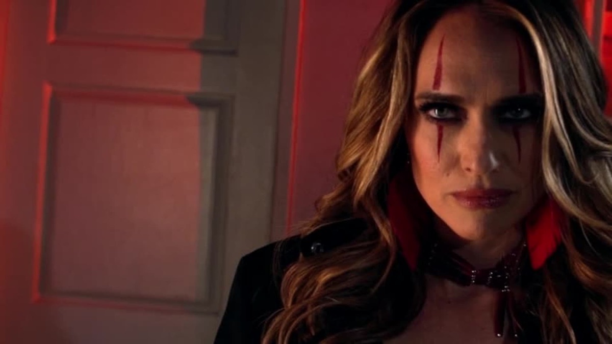 The Gingerweed Man | Apple TV