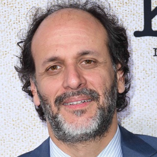 Call Me By Your Name on Apple TV