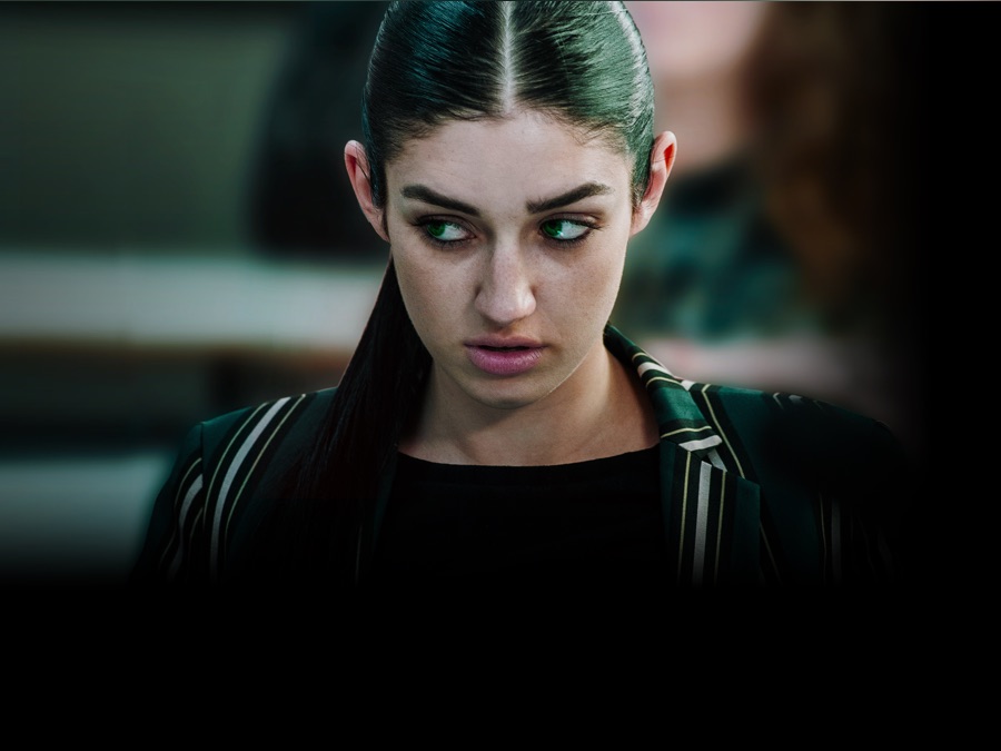 Deadly Influencer | Apple TV (CA)