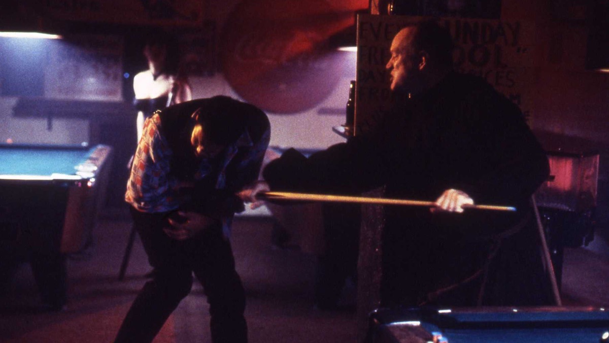 Distrito 87: Hielo | Apple TV (ES)