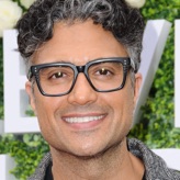 La Fea Más Bella | Apple TV