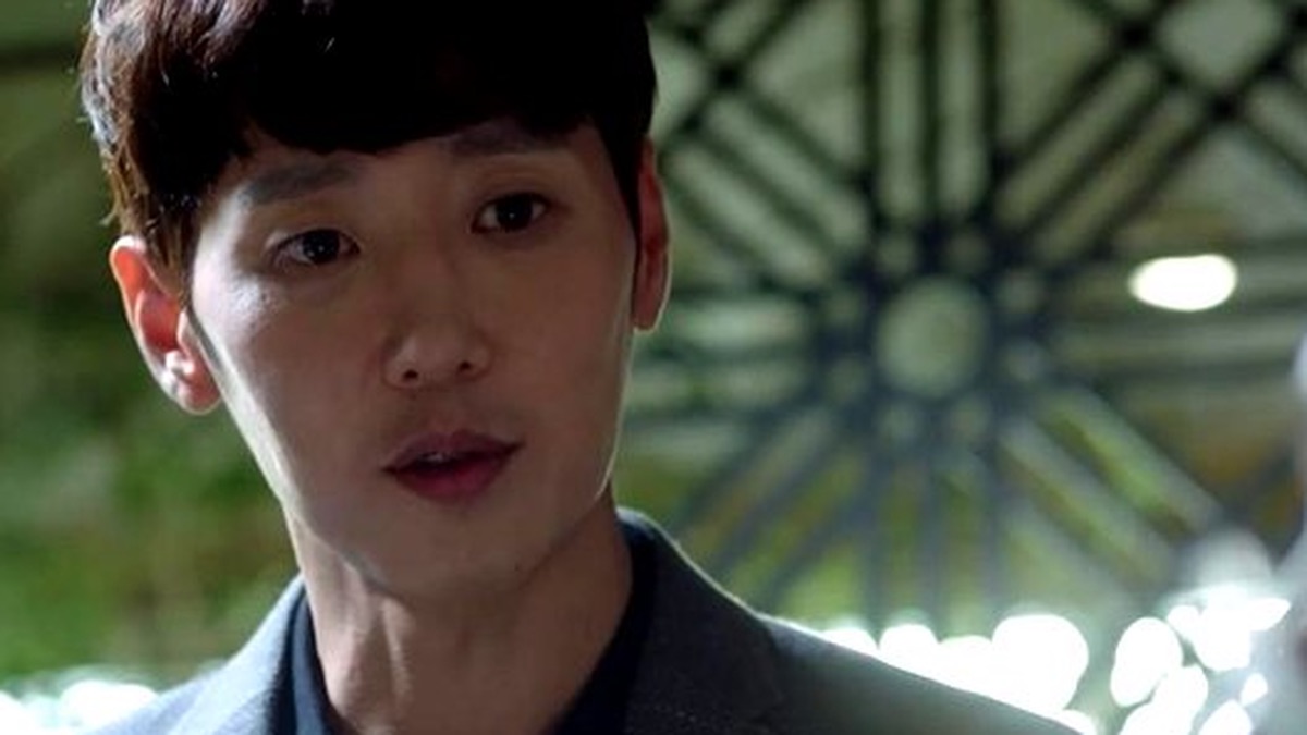 Doctor John - Dr. John (Season 1, Episode 9) | Apple TV