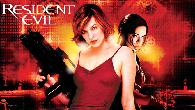 Ultraviolet on Apple TV