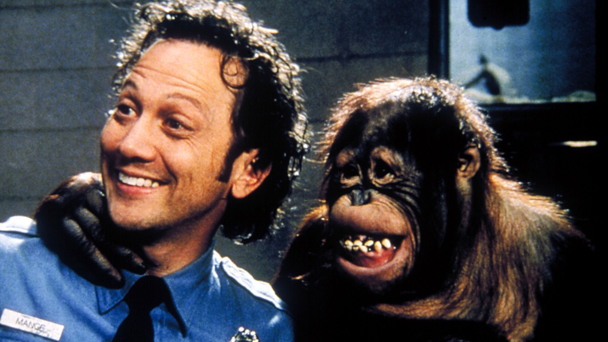 Estoy hecho un animal | Apple TV