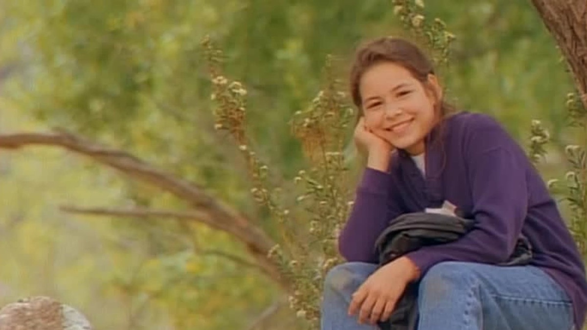 Ava's Magical Adventure | Apple TV