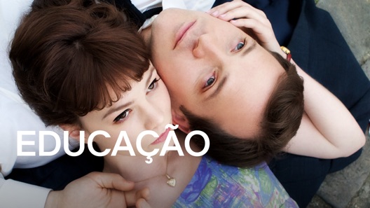 Azul é a Cor Mais Quente na Apple TV