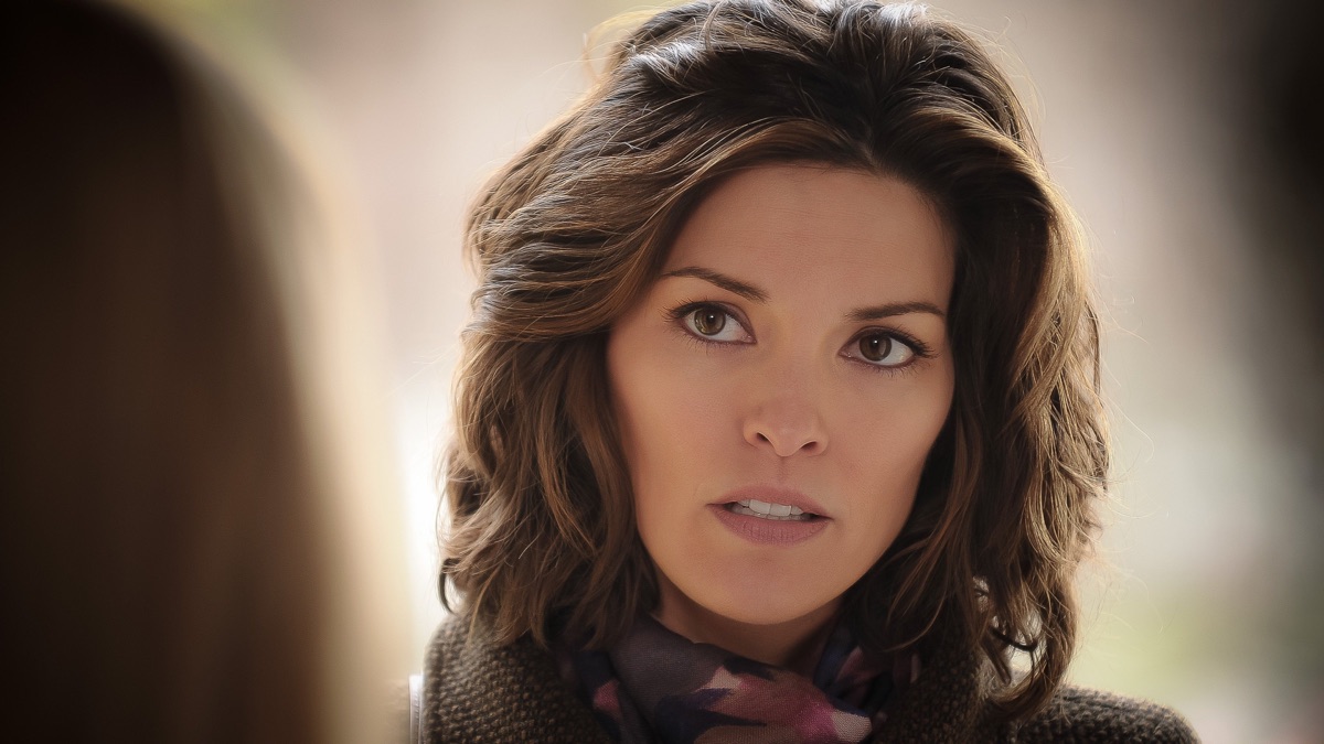 Deadly Hope - Apple TV