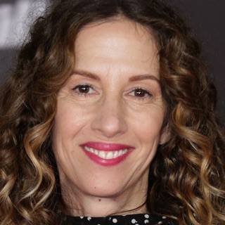 Solo: A Star Wars Story on Apple TV