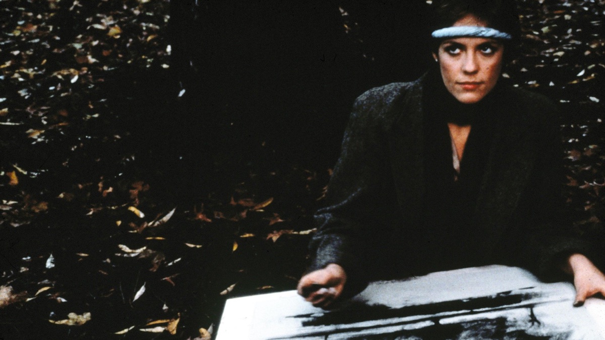 The Killing Hour | Apple TV