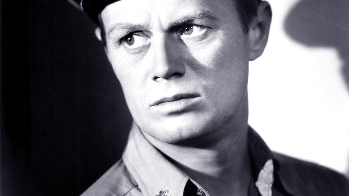 The Frogmen - Apple TV