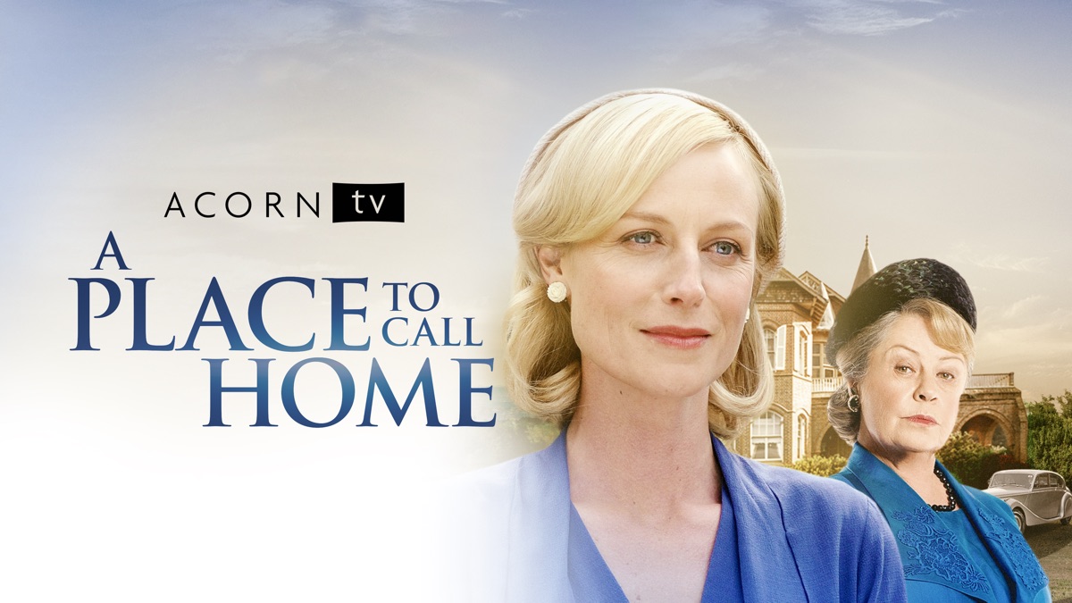 Season 6 | Apple TV