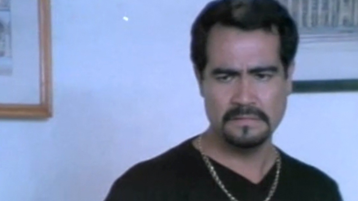 La banda de los cholos II | Apple TV (MX)