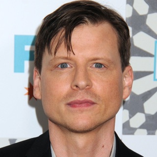 White House Down on Apple TV