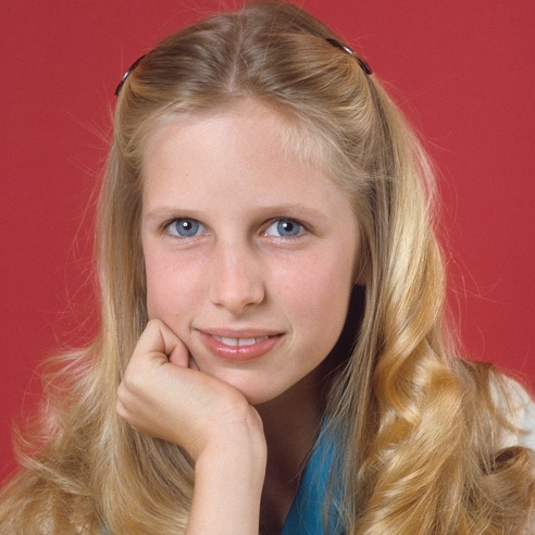 Little House on the Prairie on Apple TV