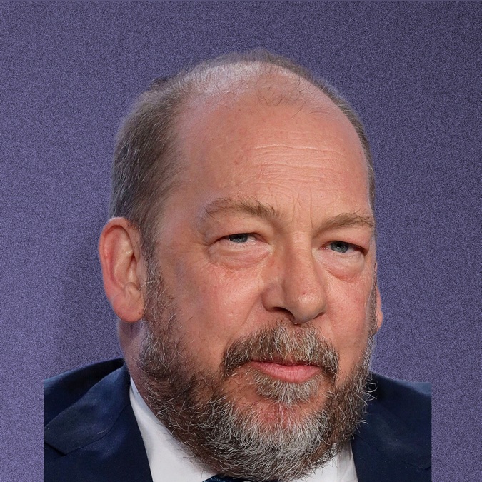 Bill Camp Movies and Shows - Apple TV