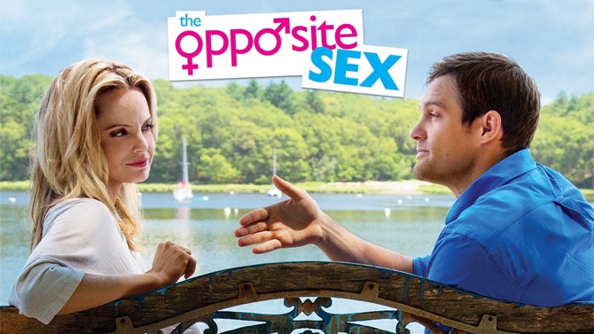 Come Play With Me | Apple TV