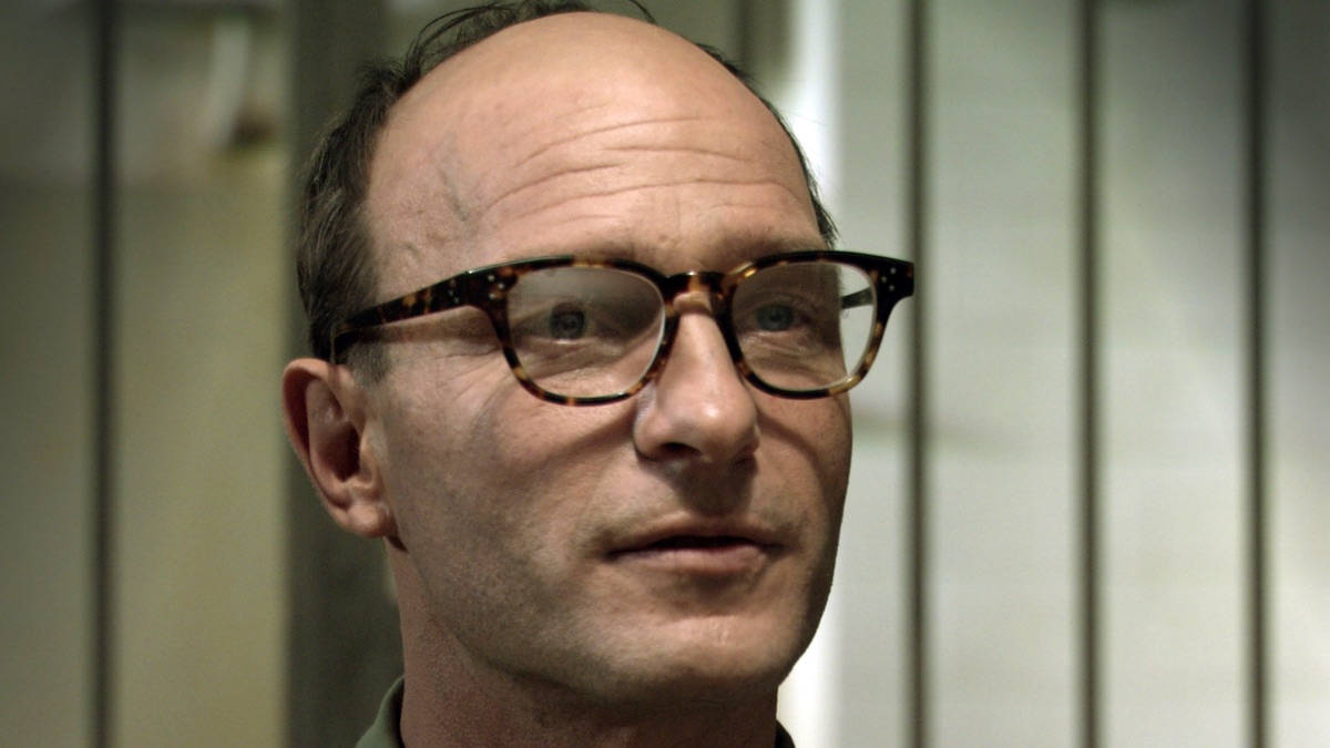 Adolf Eichmann | Apple TV (uk)