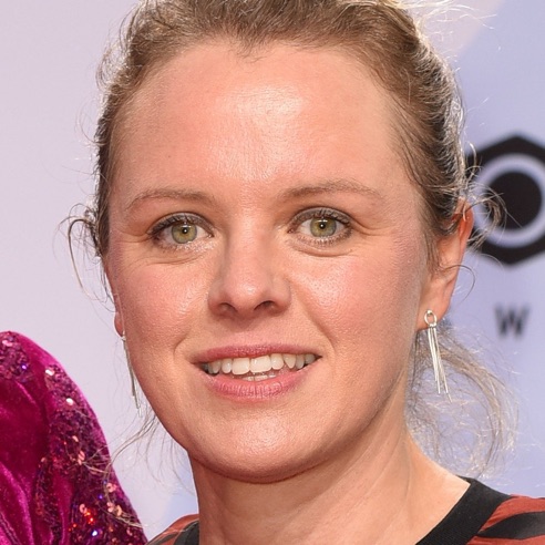 „Ich bin dann mal weg“ auf Apple TV