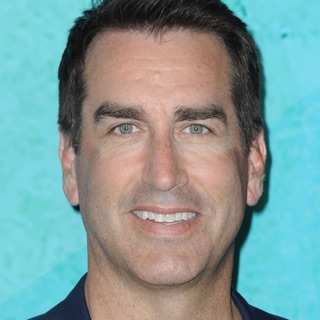 Hotel Transylvania 2 on Apple TV